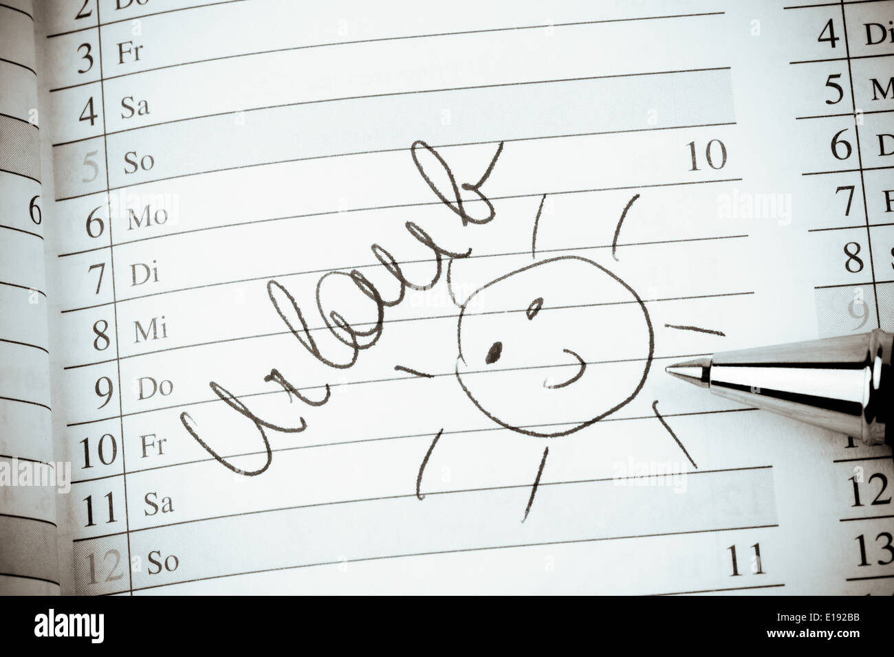 Entry approval hi-res stock photography and images - Alamy