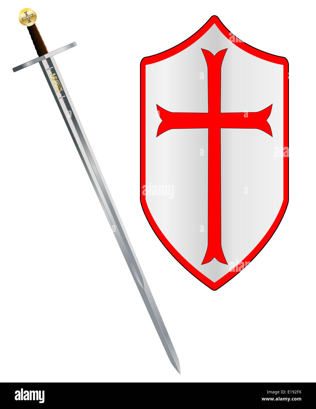 Temple Sword Pathfinder