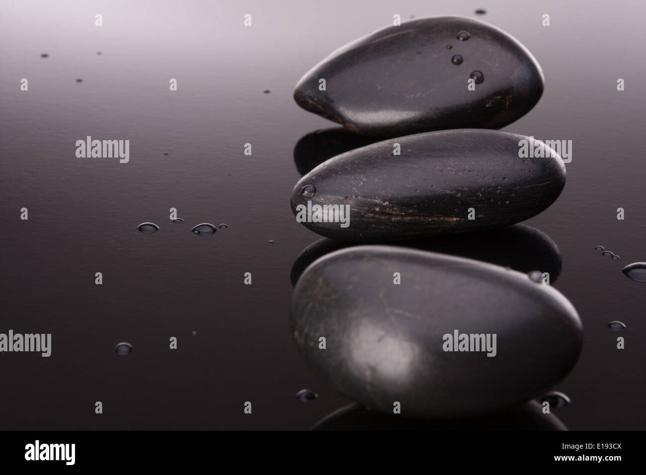 Healthcare arrangement hi-res stock photography and images - Alamy