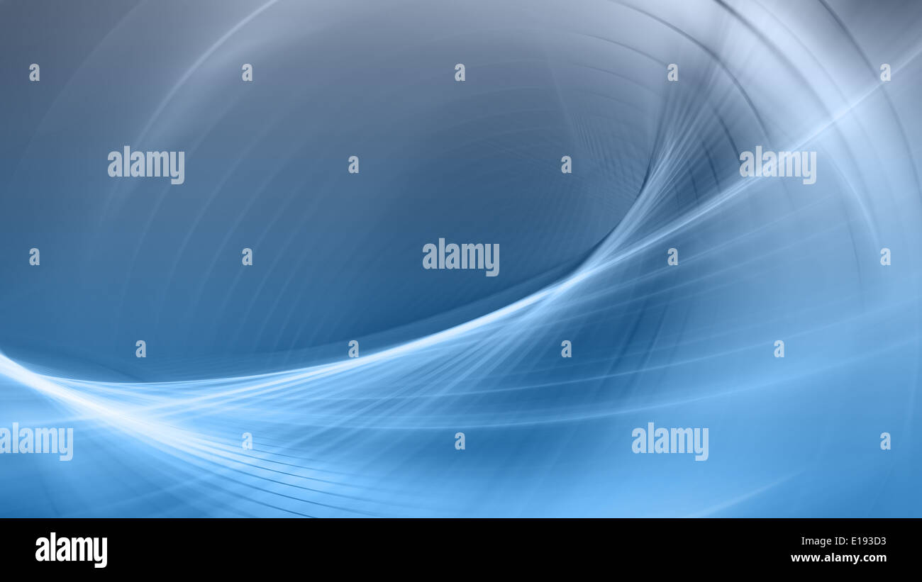 Abstract Blue Background Stock Photo - Alamy