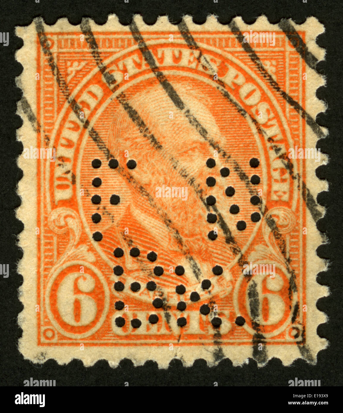 James typography hi-res stock photography and images - Alamy