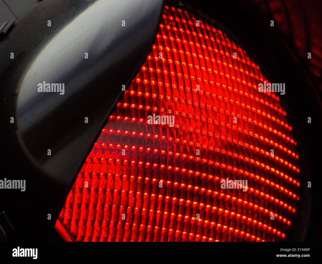 Ausstieg und gefahr hi-res stock photography and images - Alamy