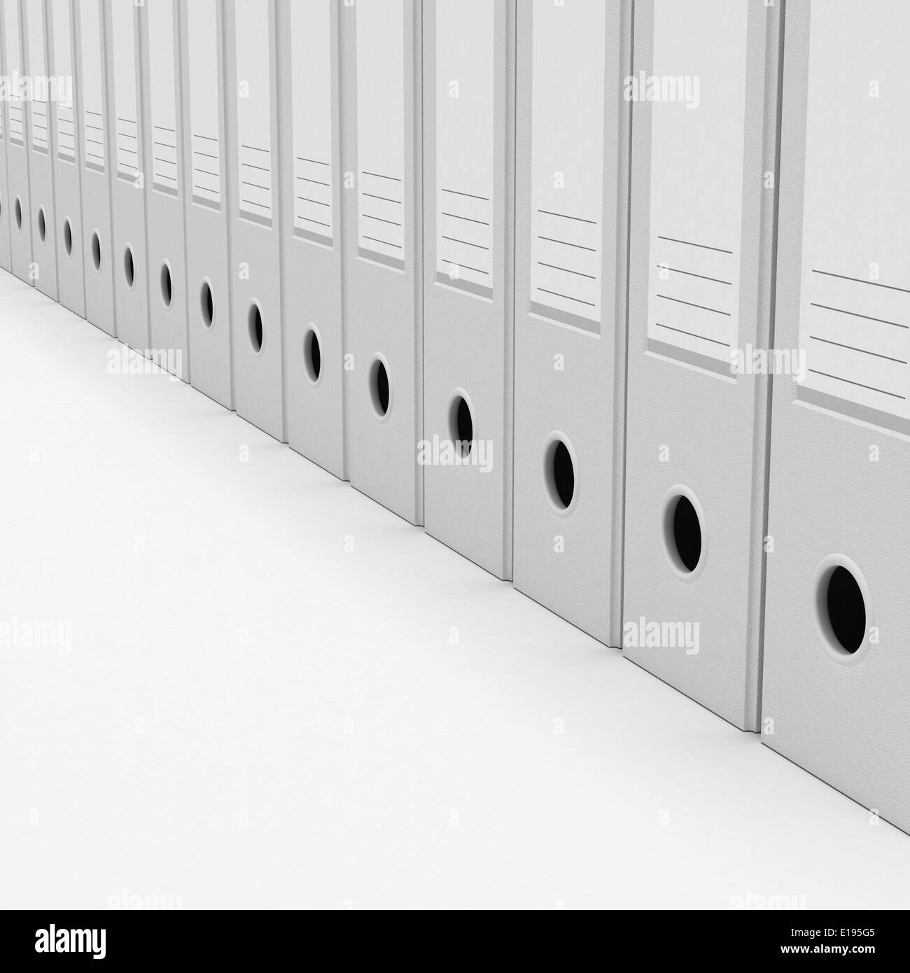 Storage ring Black and White Stock Photos & Images - Alamy