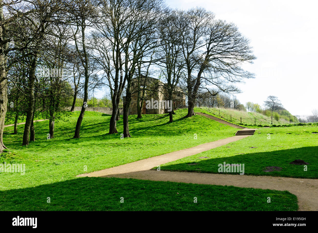 Hylton hi-res stock photography and images - Alamy
