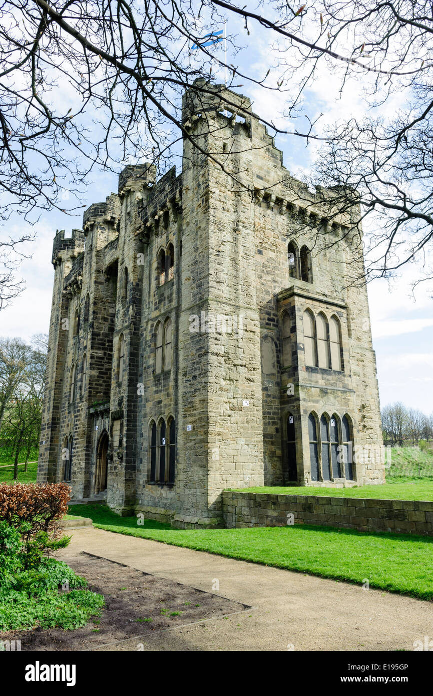 Hylton High Resolution Stock Photography and Images - Alamy