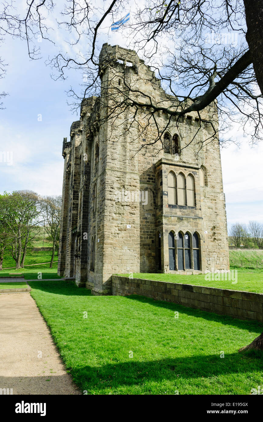 Hylton sunderland hi-res stock photography and images - Alamy