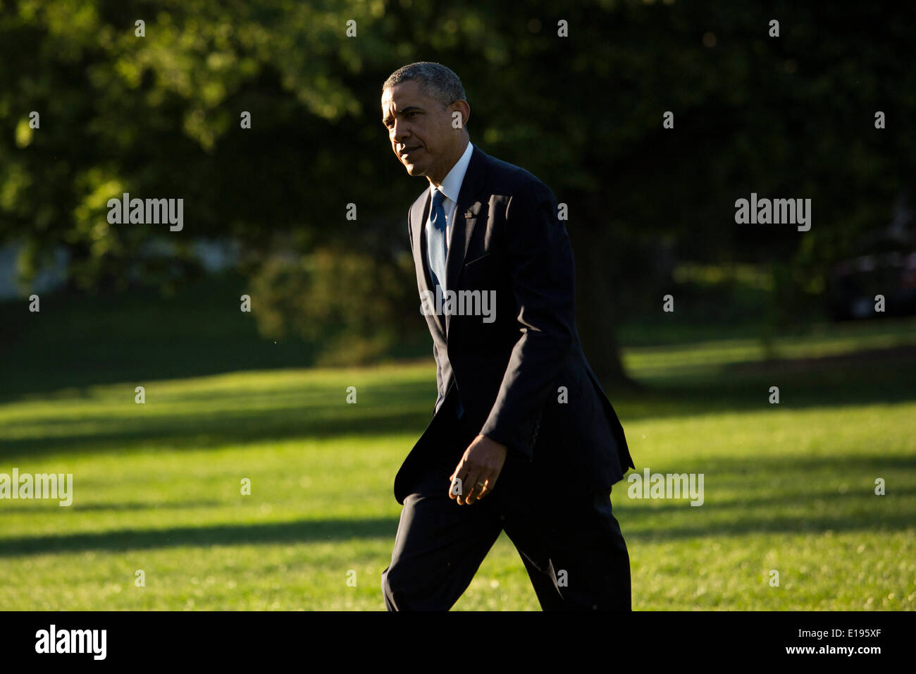 On Bagram Air Field High Resolution Stock Photography and Images - Alamy