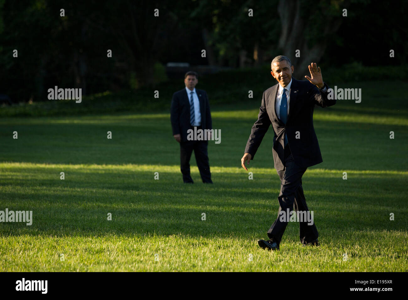 Afghanistan with president barack obama to visit u s troops hi-res ...