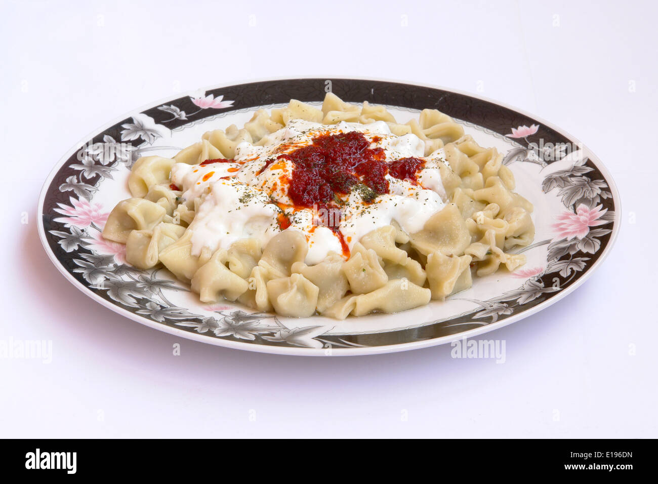 Kayseri turkish hi-res stock photography and images - Alamy