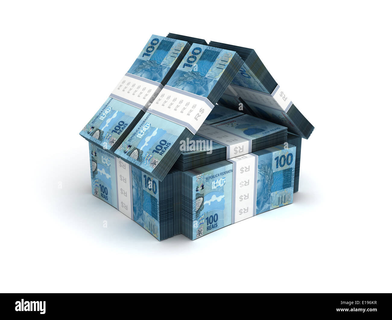 No real Cut Out Stock Images & Pictures - Alamy