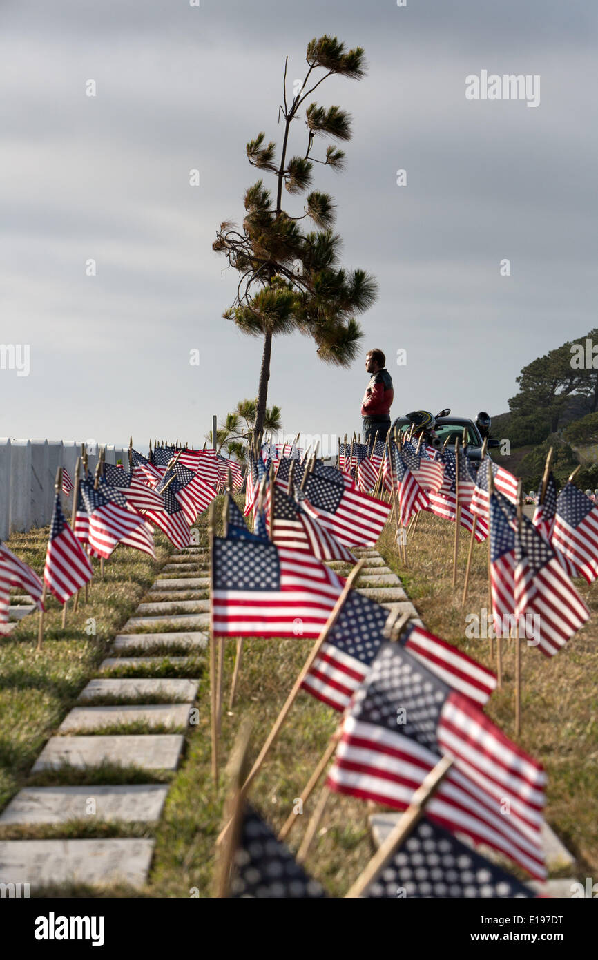 Flagge fort hi-res stock photography and images - Alamy