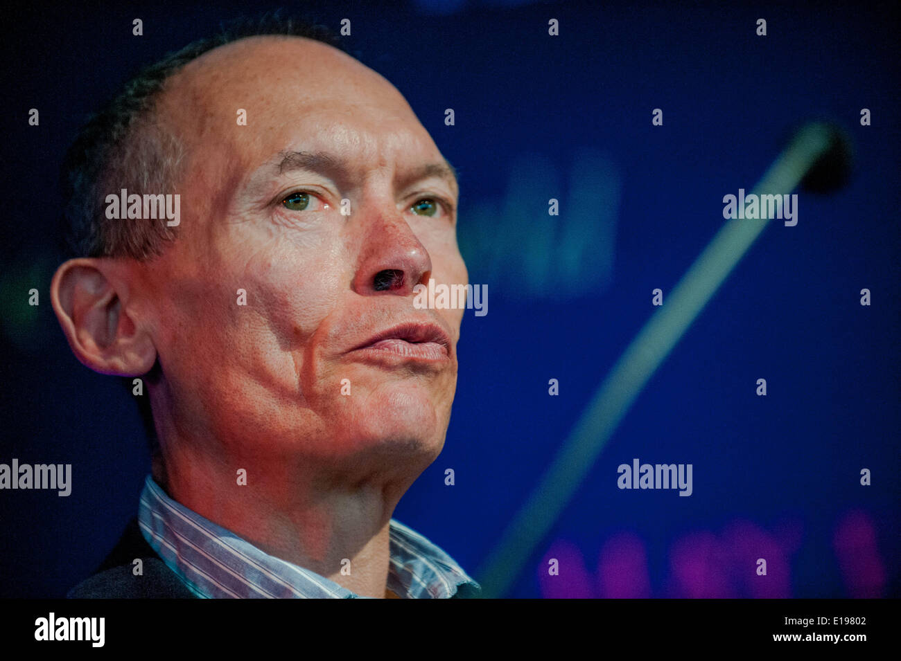 John griffiths hi-res stock photography and images - Alamy