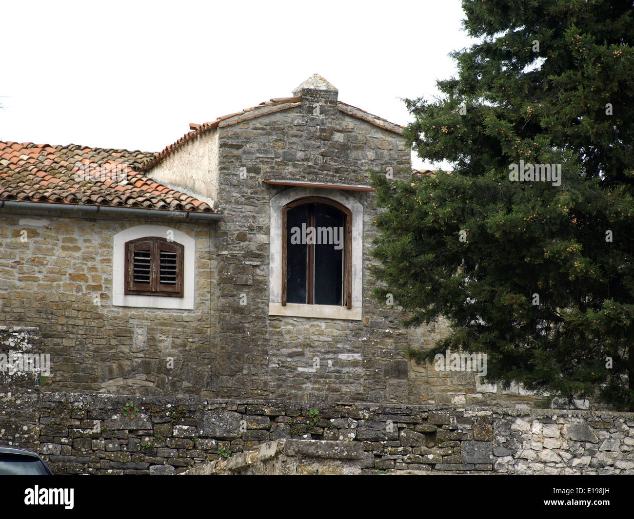 Stone Age Architecture Stock Photos & Stone Age Architecture Stock ...