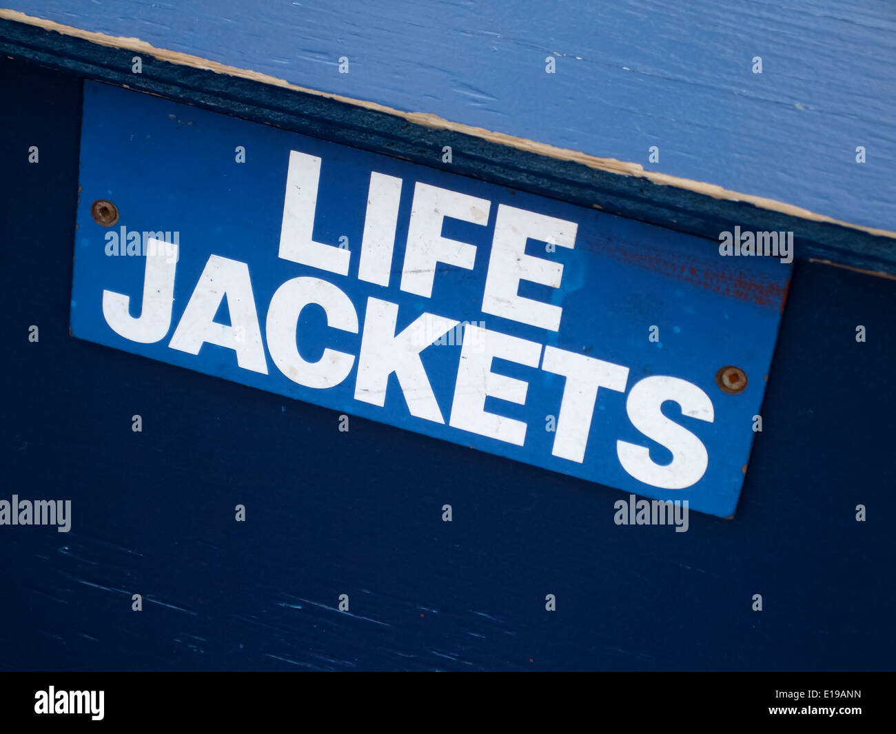 Letter jackets hi-res stock photography and images - Alamy