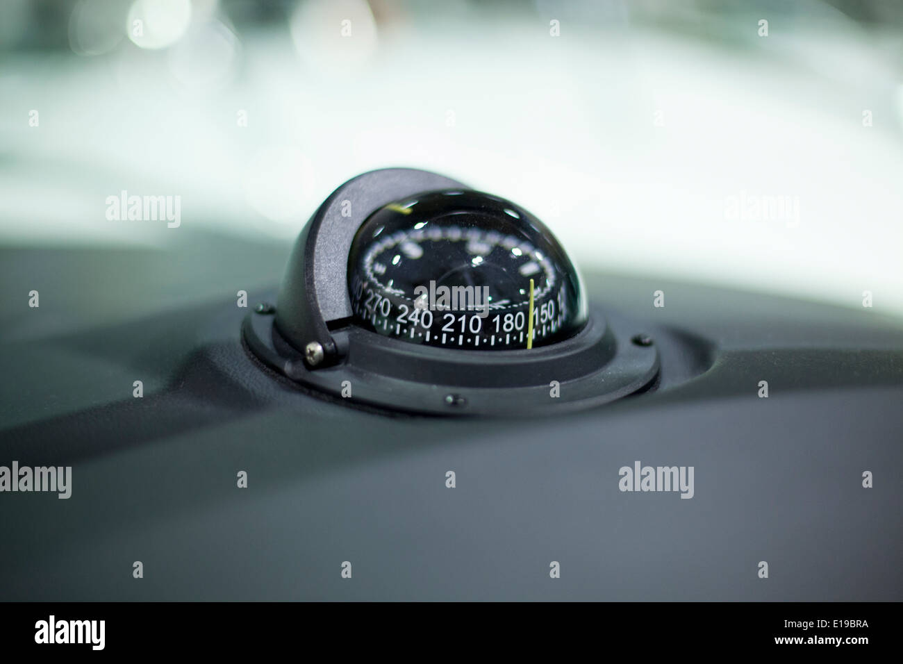 Sphere compass hi-res stock photography and images - Alamy
