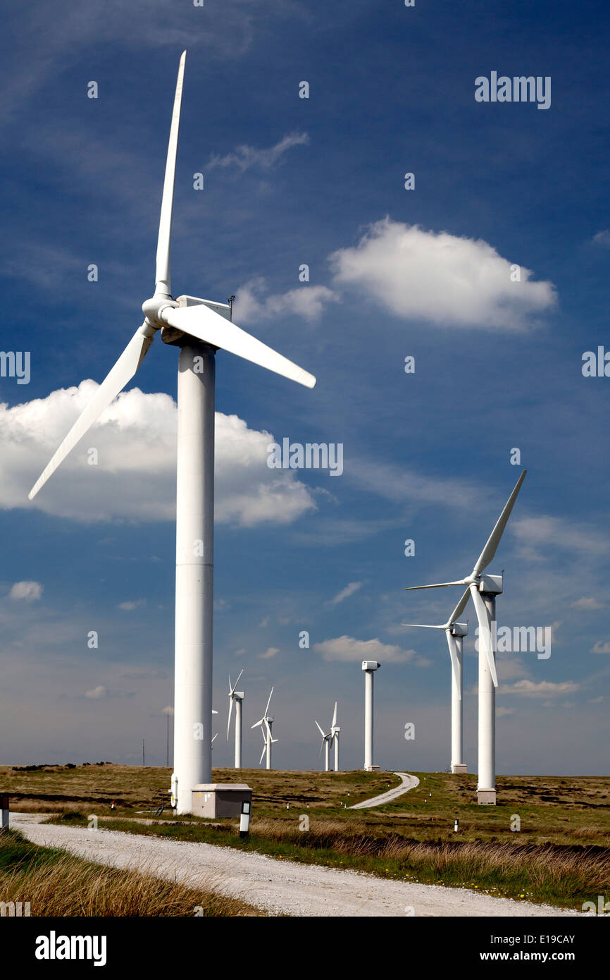 Denholme hi-res stock photography and images - Alamy