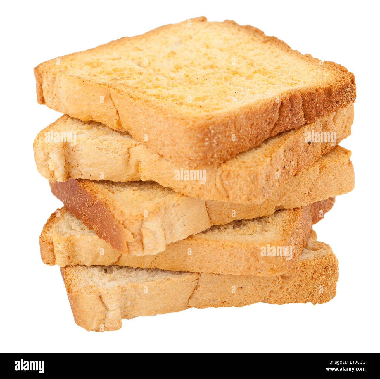 Dry bread hi-res stock photography and images - Alamy