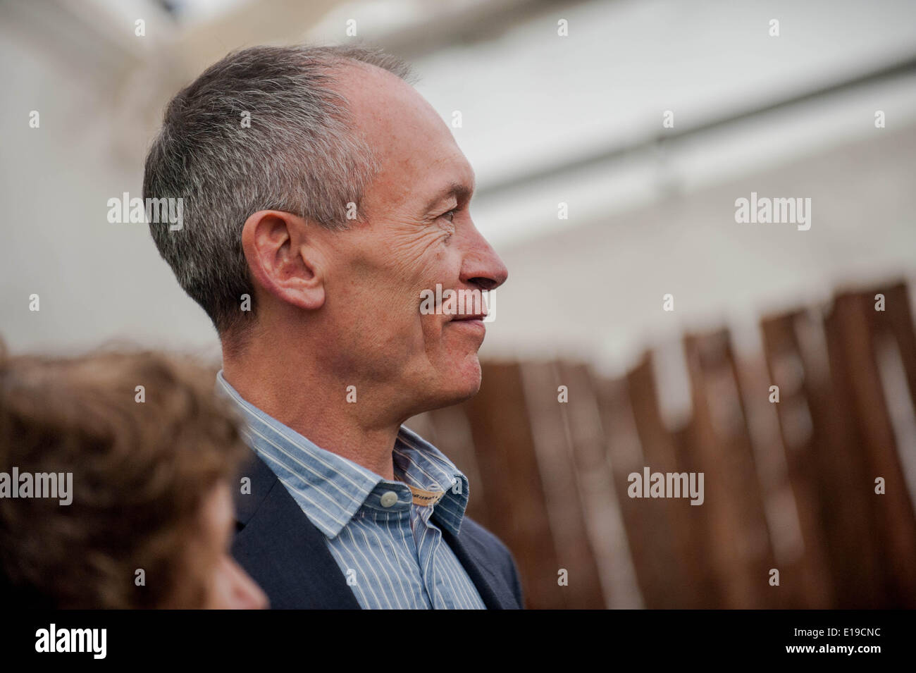 John griffiths hi-res stock photography and images - Alamy