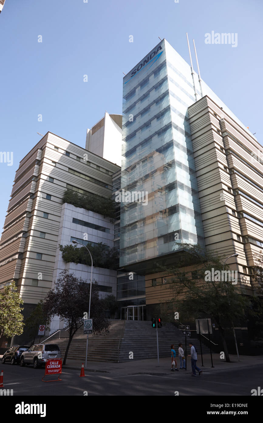 Technology properties company hi-res stock photography and images - Alamy