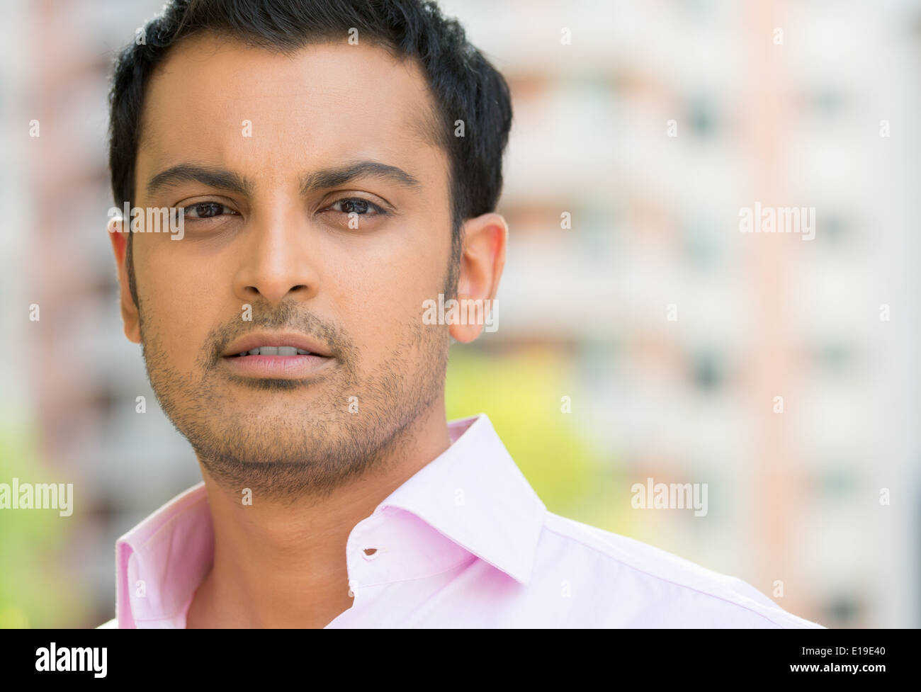 Hispanic leader hi-res stock photography and images - Alamy