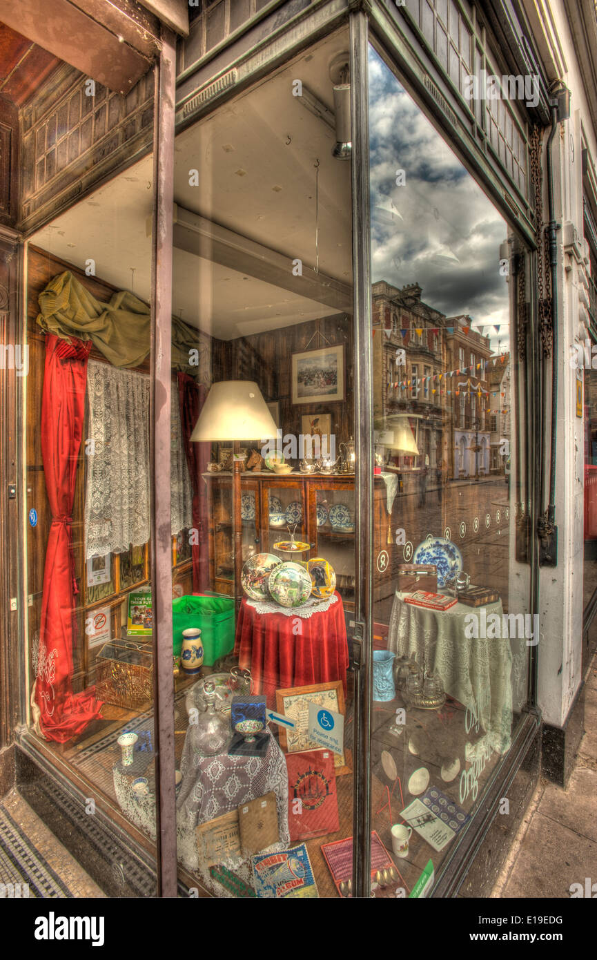 Shop rochester hi-res stock photography and images - Alamy