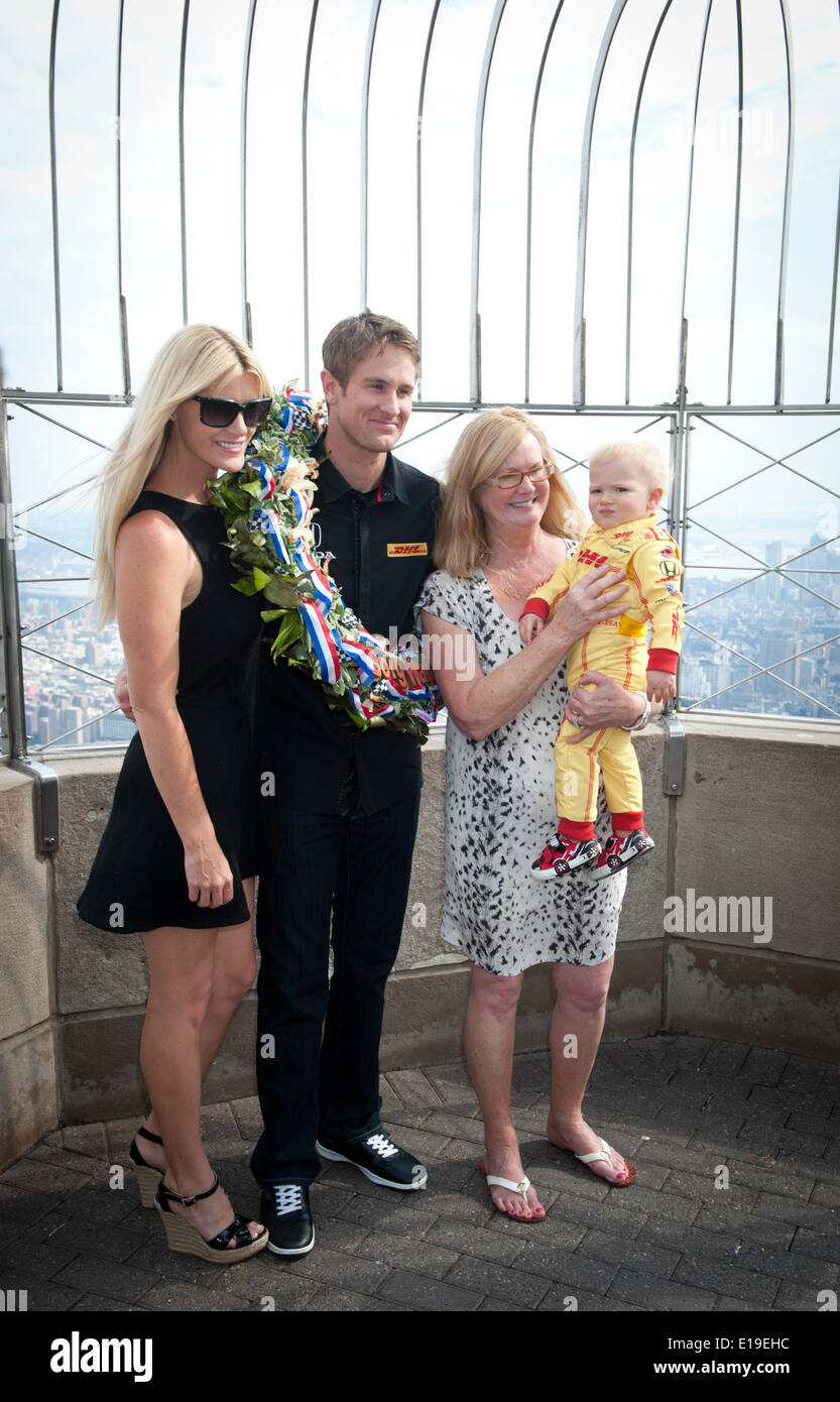 Beccy hunter reay hi-res stock photography and images - Alamy