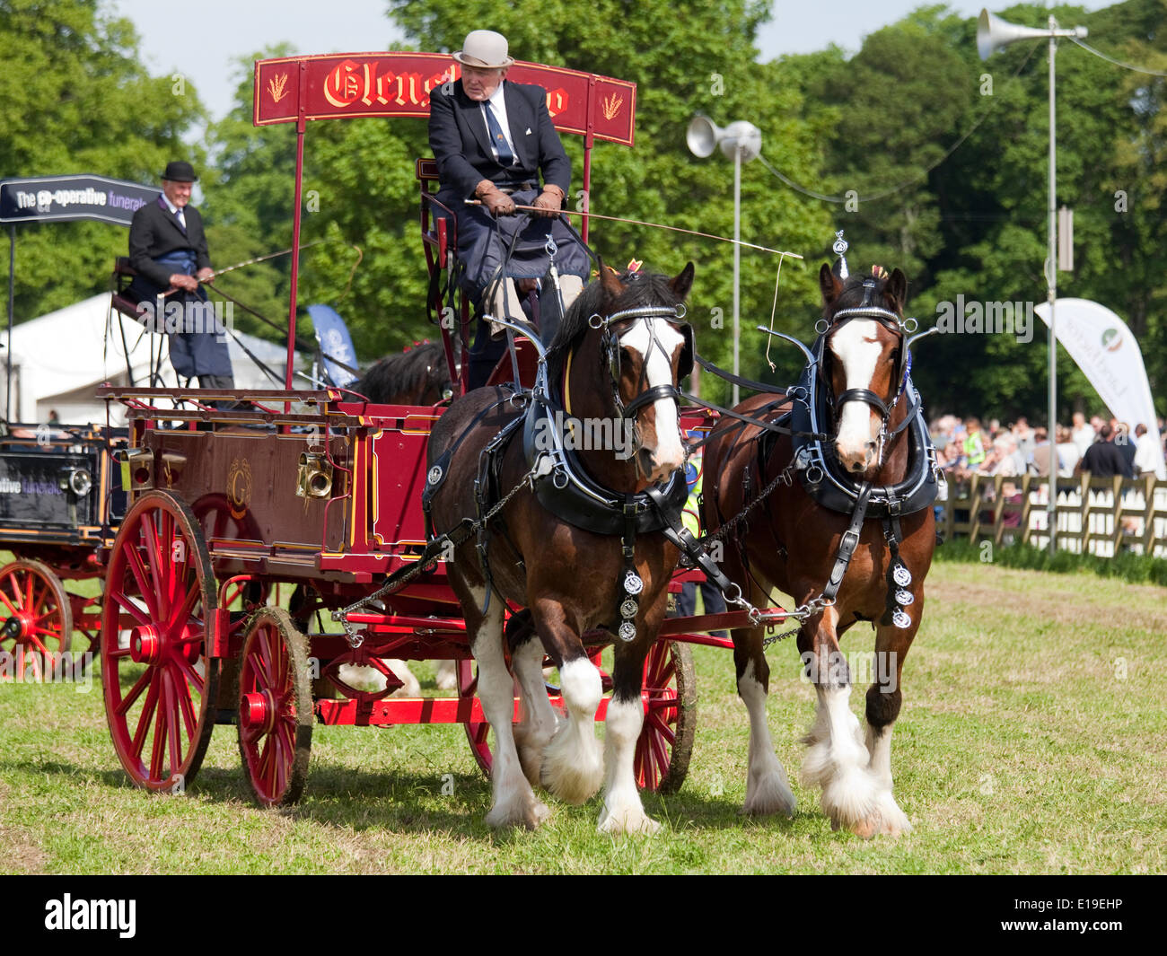 Stocksfield hi-res stock photography and images - Alamy
