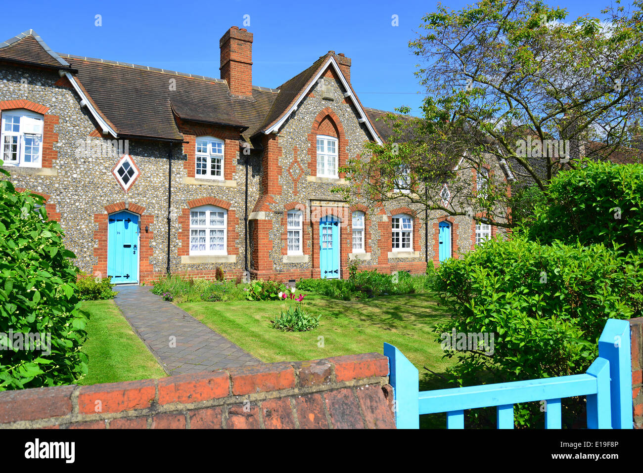 Hillingdon hillingdon london england High Resolution Stock Photography ...
