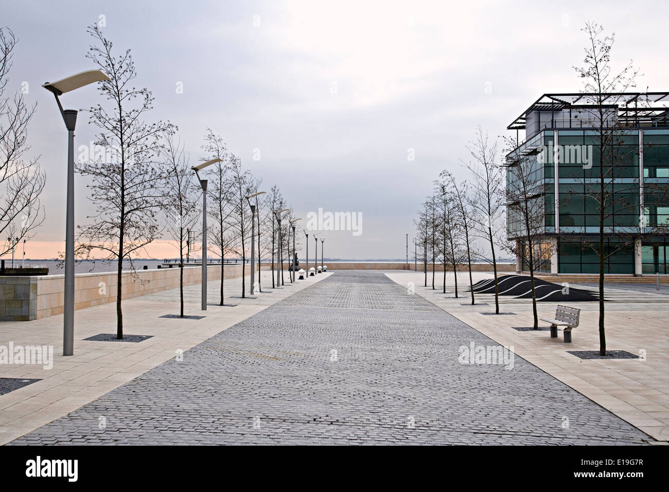 Slave trade abolition uk hi-res stock photography and images - Alamy