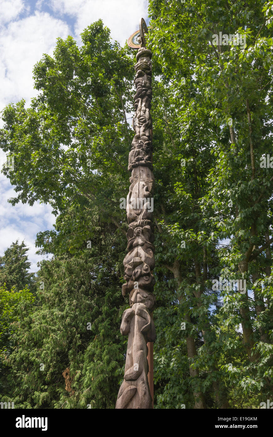 Georganna hi-res stock photography and images - Alamy