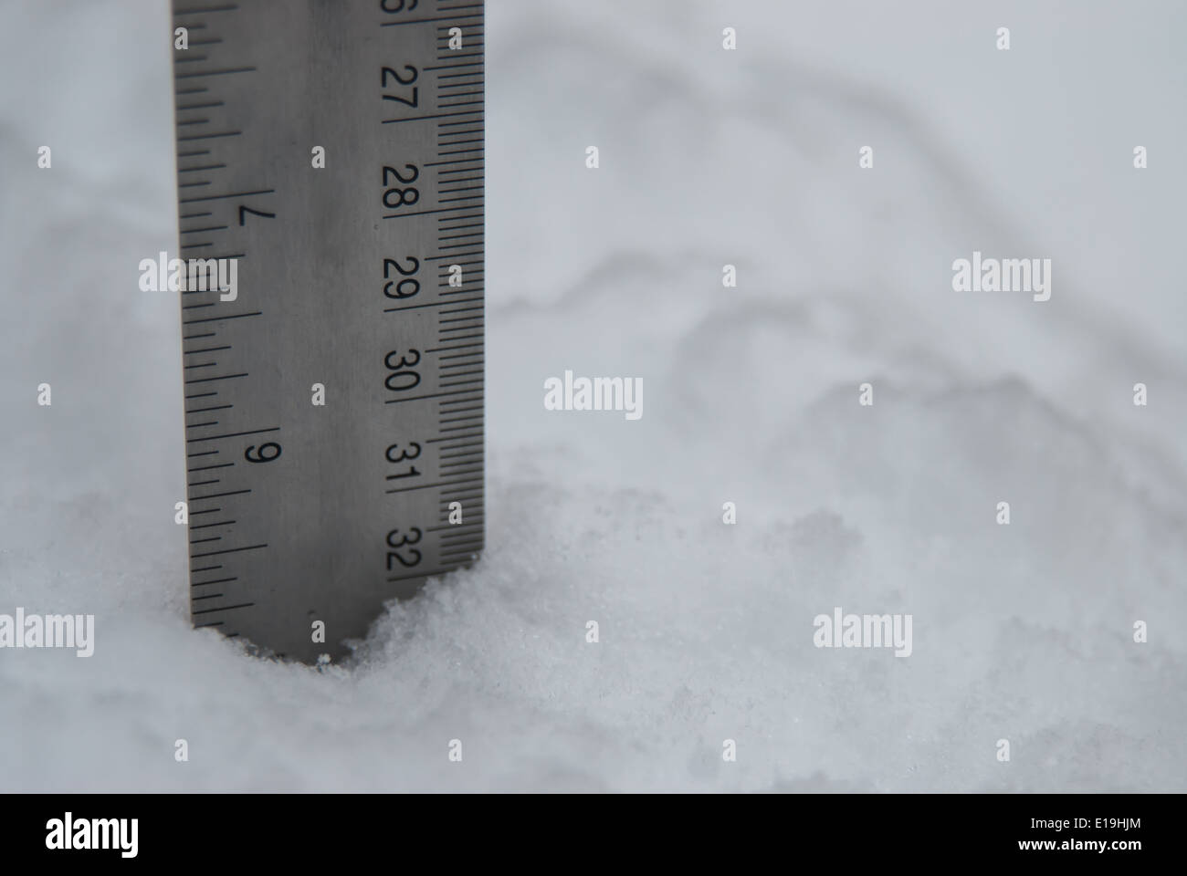 Five ruler hi-res stock photography and images - Alamy