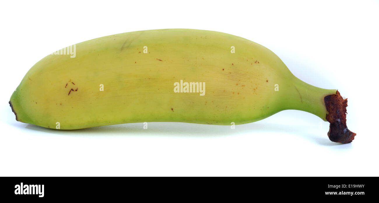 Minibanane hi-res stock photography and images - Alamy