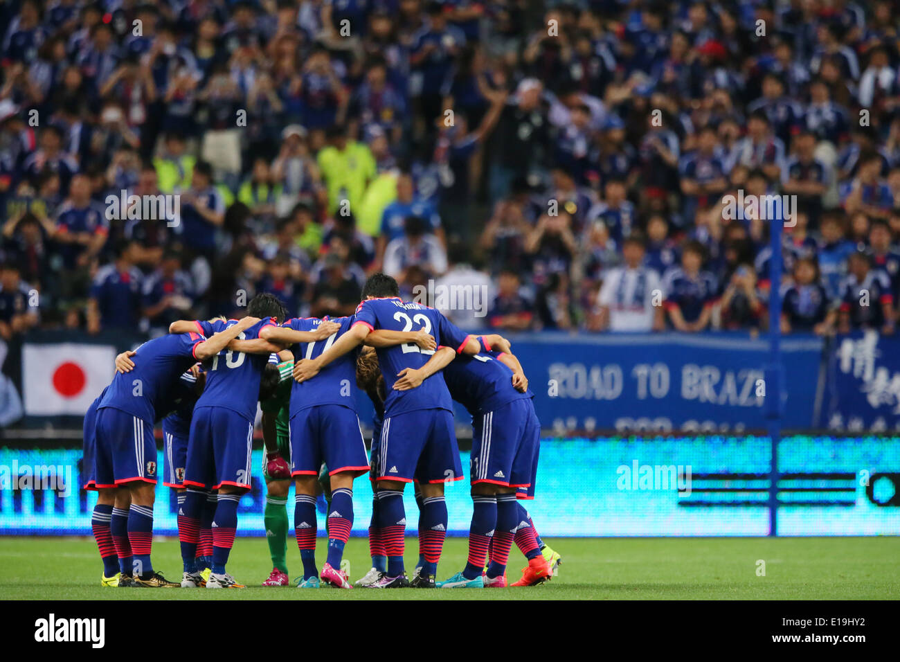 Cyprus football national team hi-res stock photography and images - Alamy
