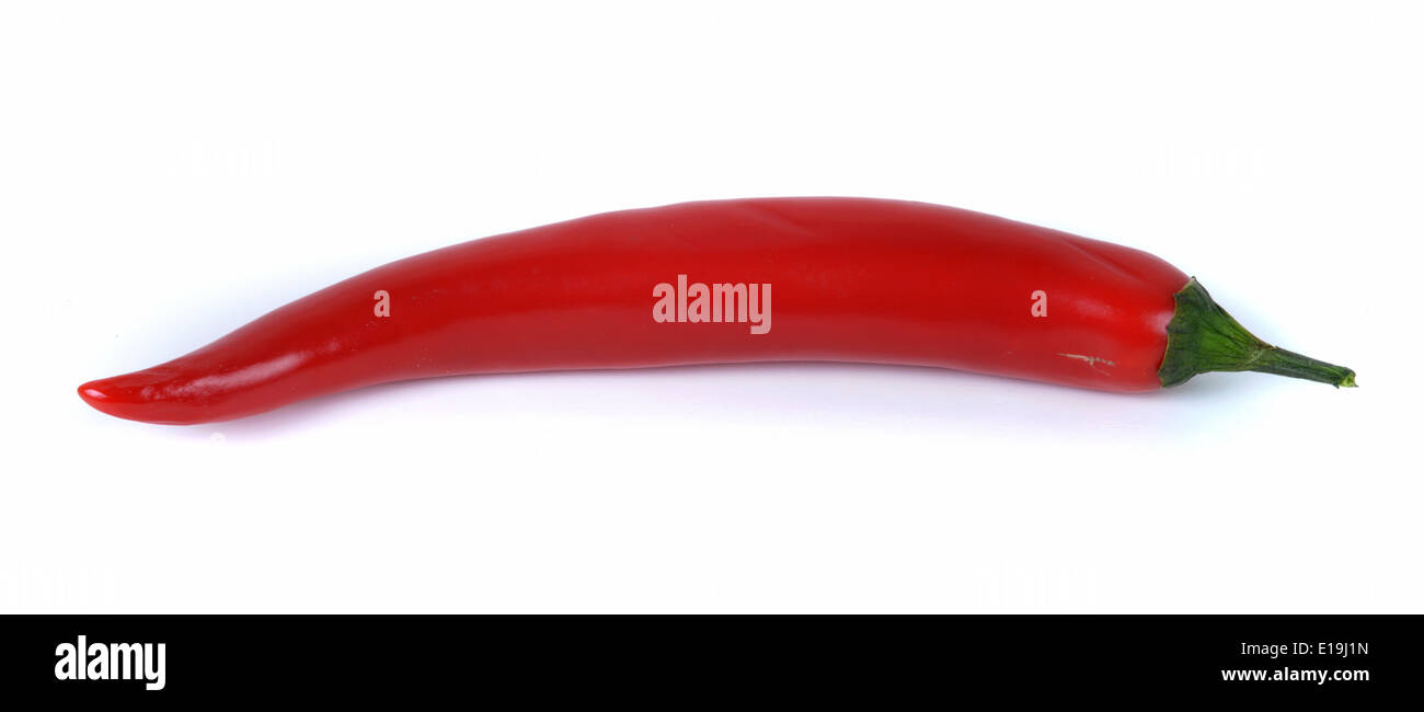 Pfefferoni hi-res stock photography and images - Alamy