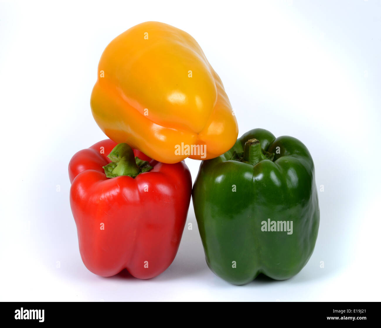 Schoten hi-res stock photography and images - Alamy