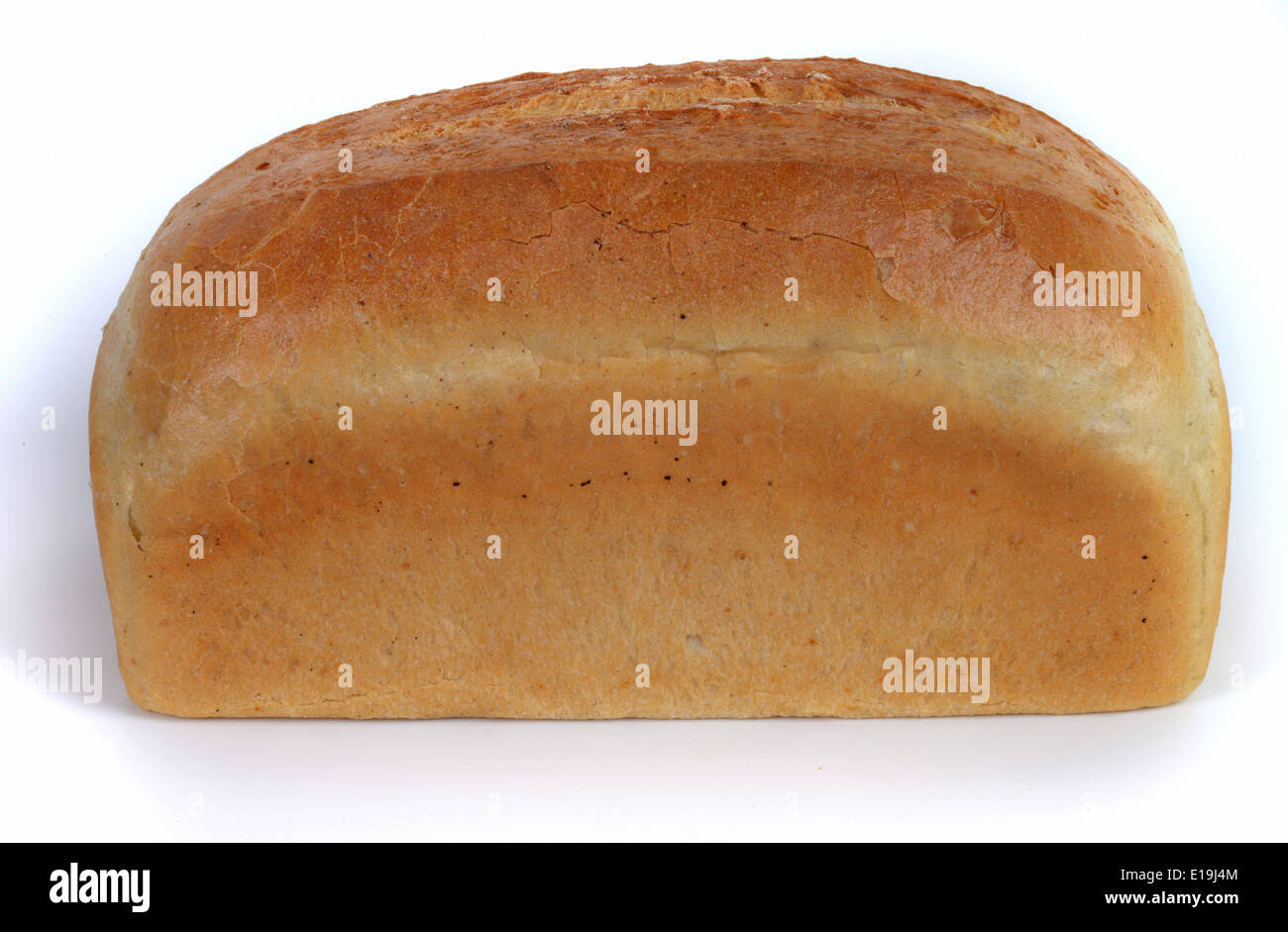 Weissbrot hi-res stock photography and images - Alamy