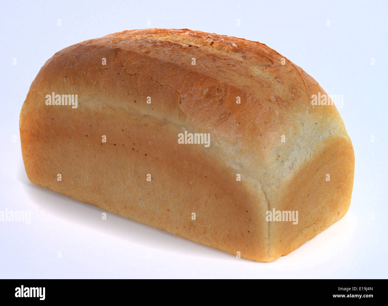 Weisses brot hi-res stock photography and images - Alamy