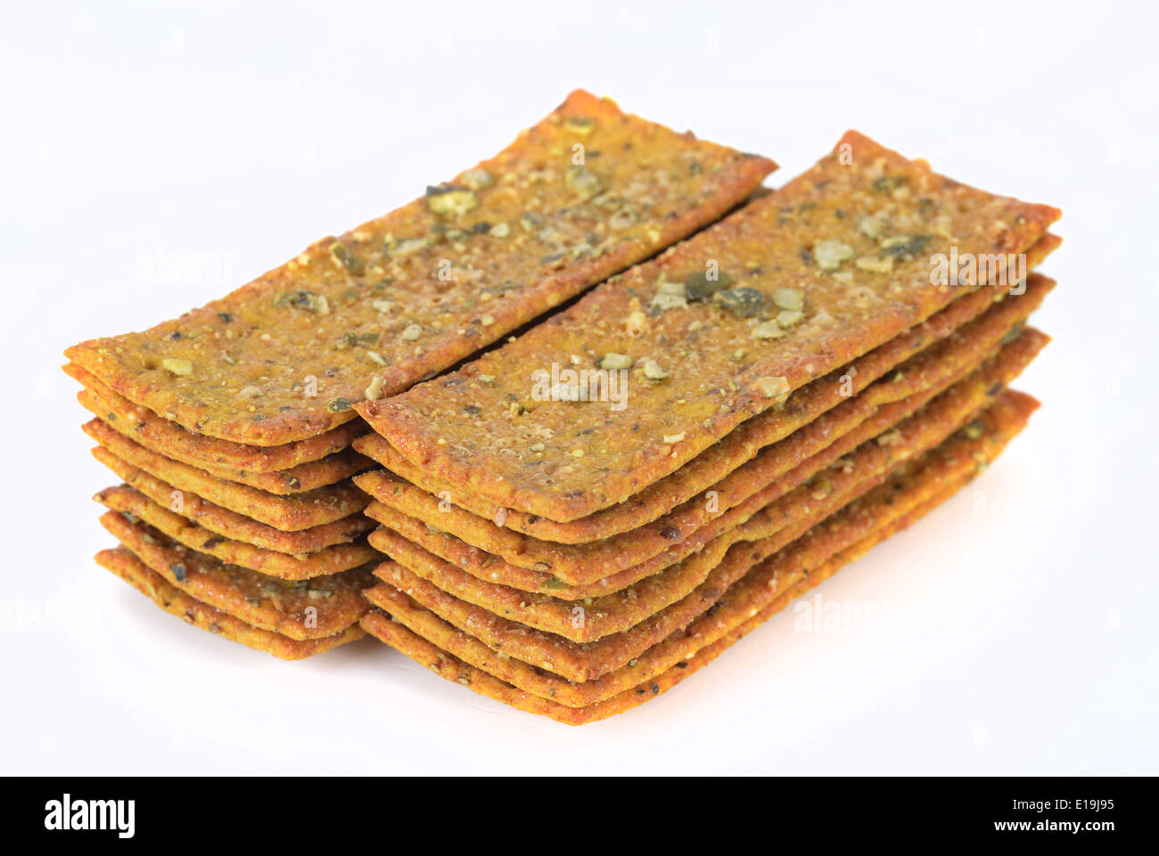 Knäckebrot hi-res stock photography and images - Alamy