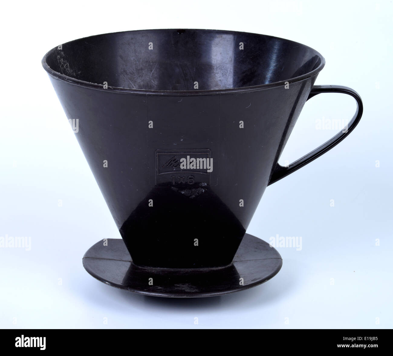 Kuechenartikel hi-res stock photography and images - Alamy