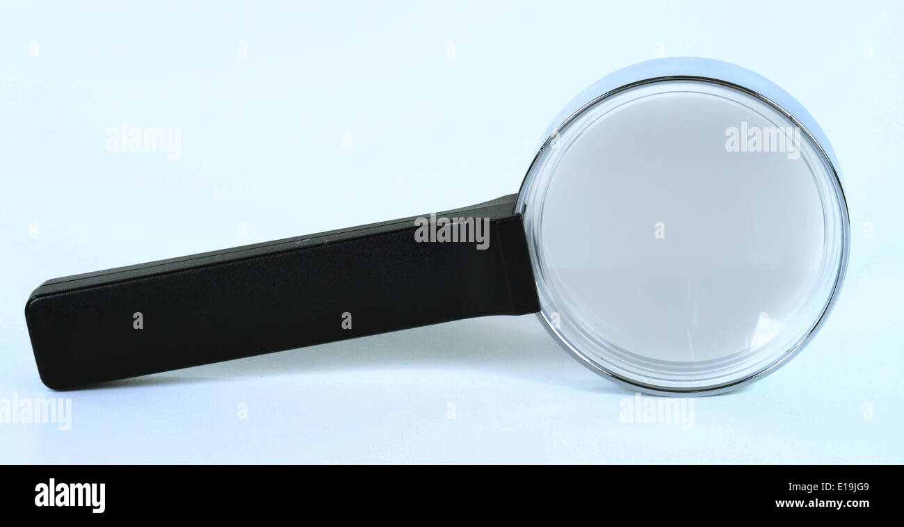 Little lupe фото