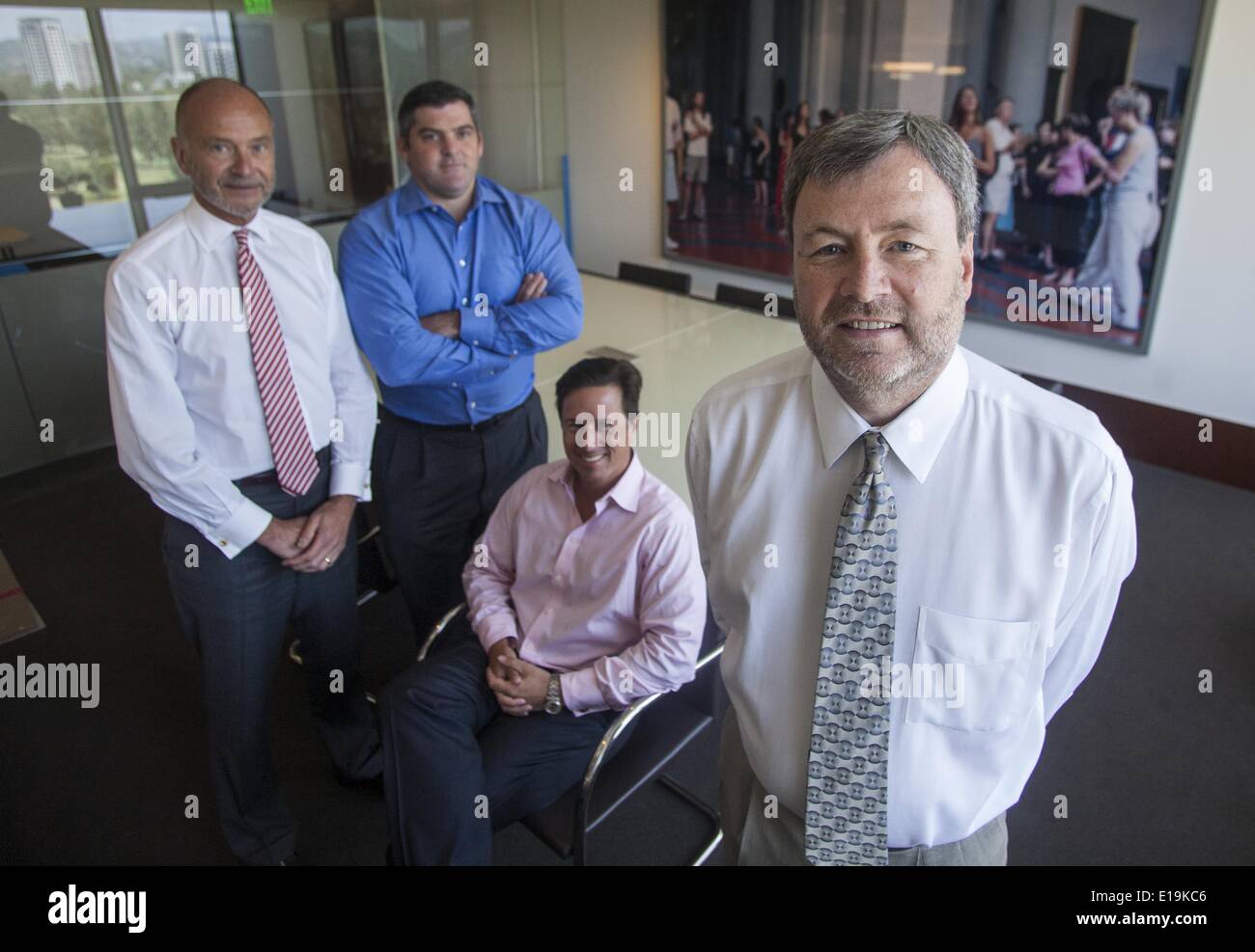 Chris watkinson hi-res stock photography and images - Alamy