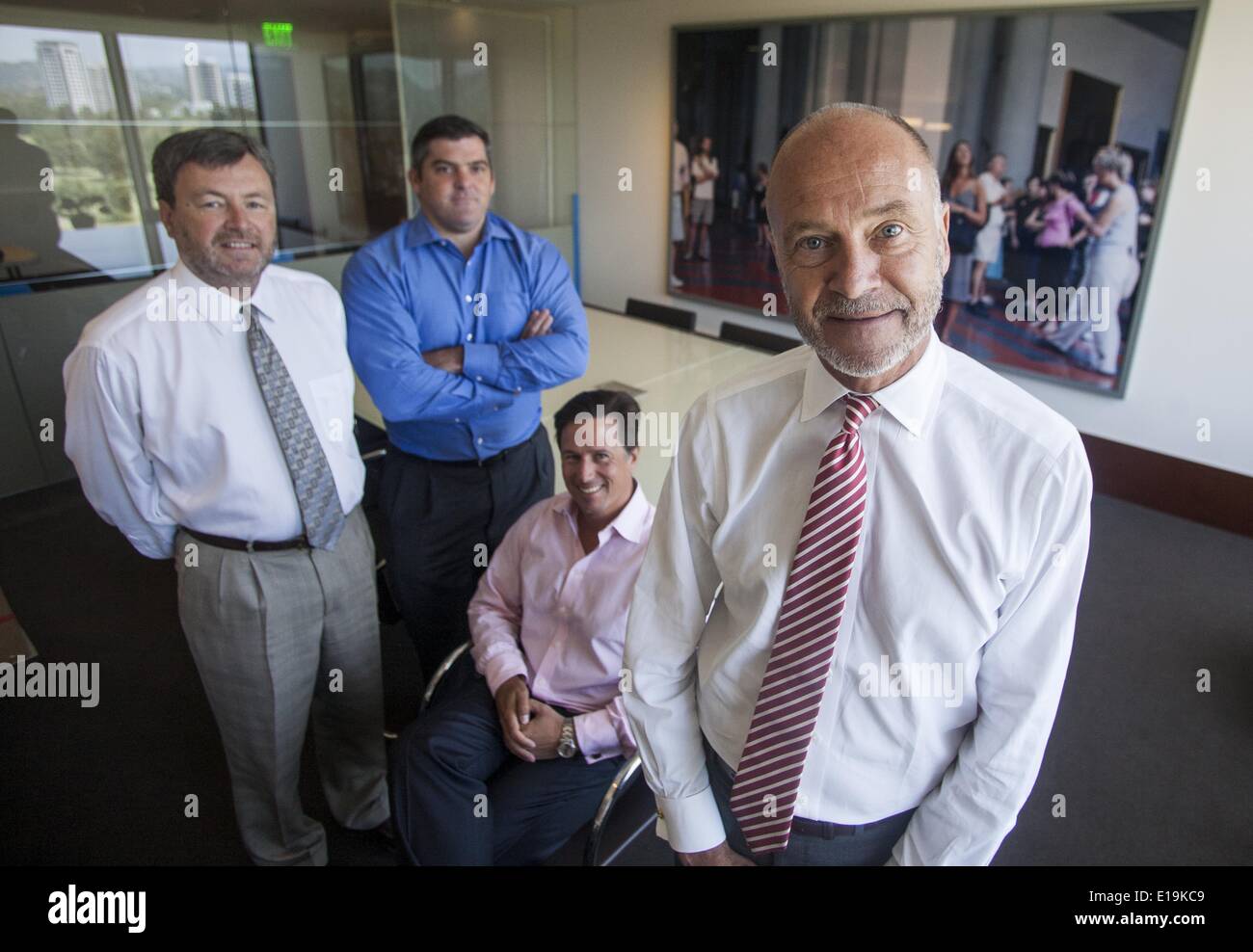 Chris watkinson hi-res stock photography and images - Alamy