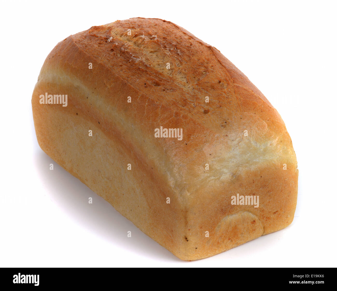 Weißbrot hi-res stock photography and images - Alamy