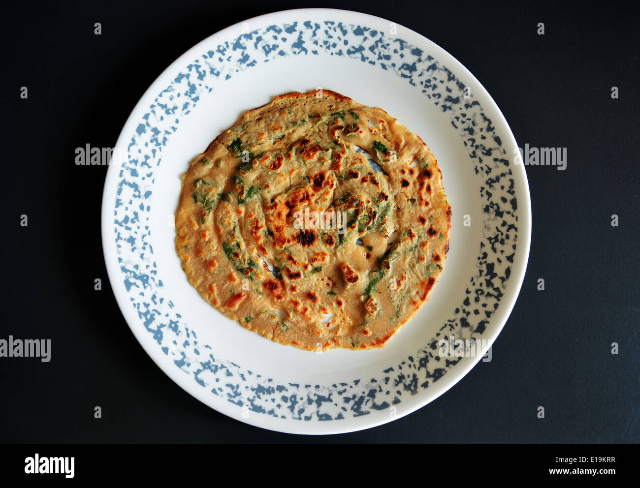 Golden dosa hi-res stock photography and images - Alamy