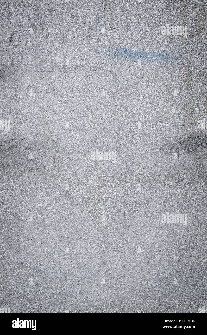 Grey wall background hi-res stock photography and images - Alamy