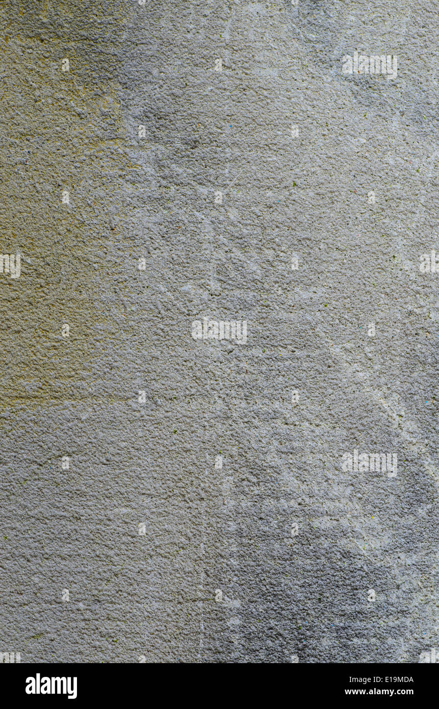Grey wall background hi-res stock photography and images - Alamy