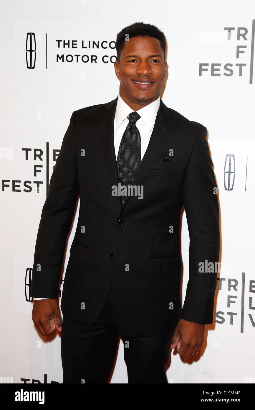 Nate hi-res stock photography and images - Alamy