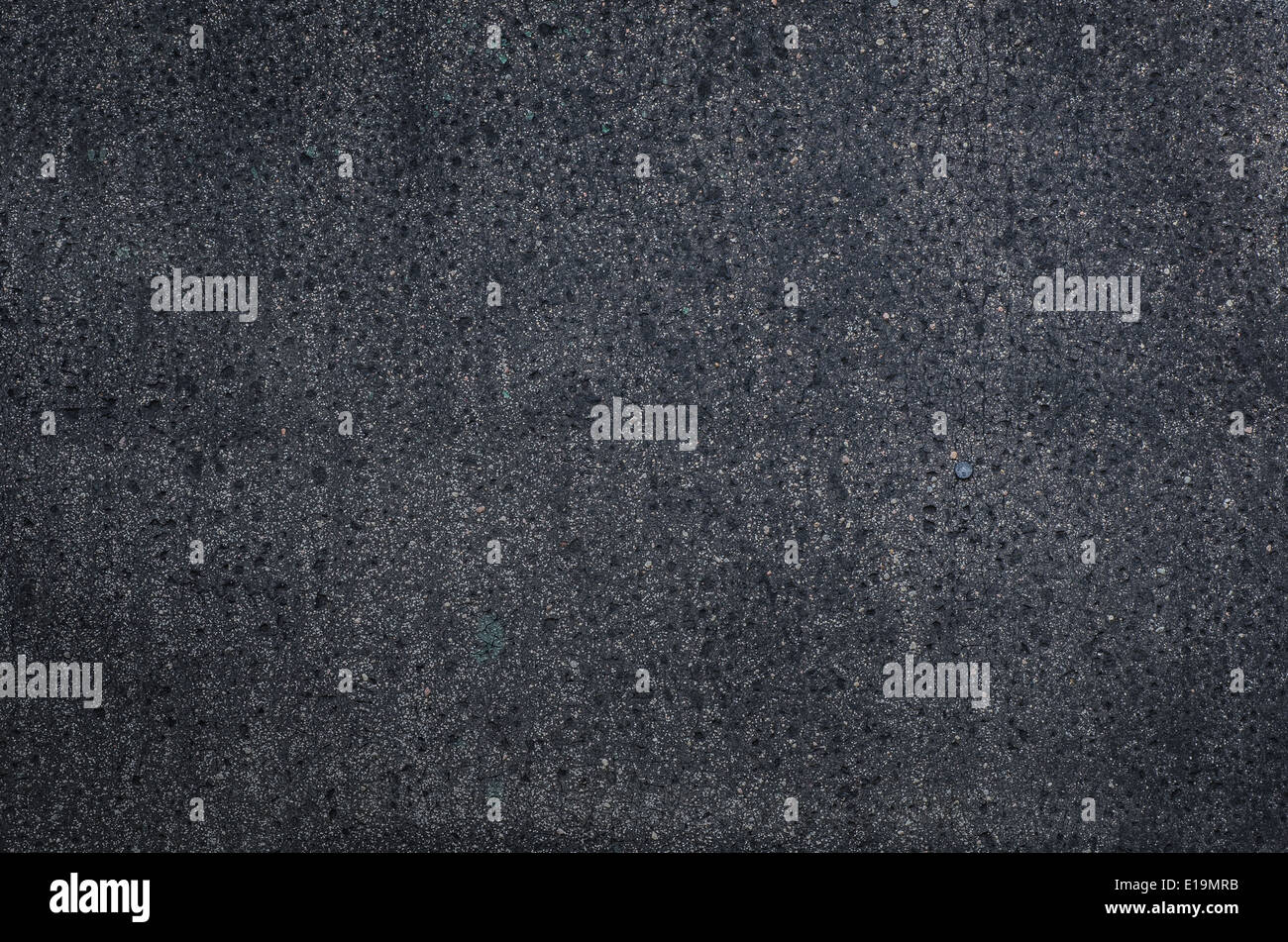 old dark tar paper background Stock Photo - Alamy