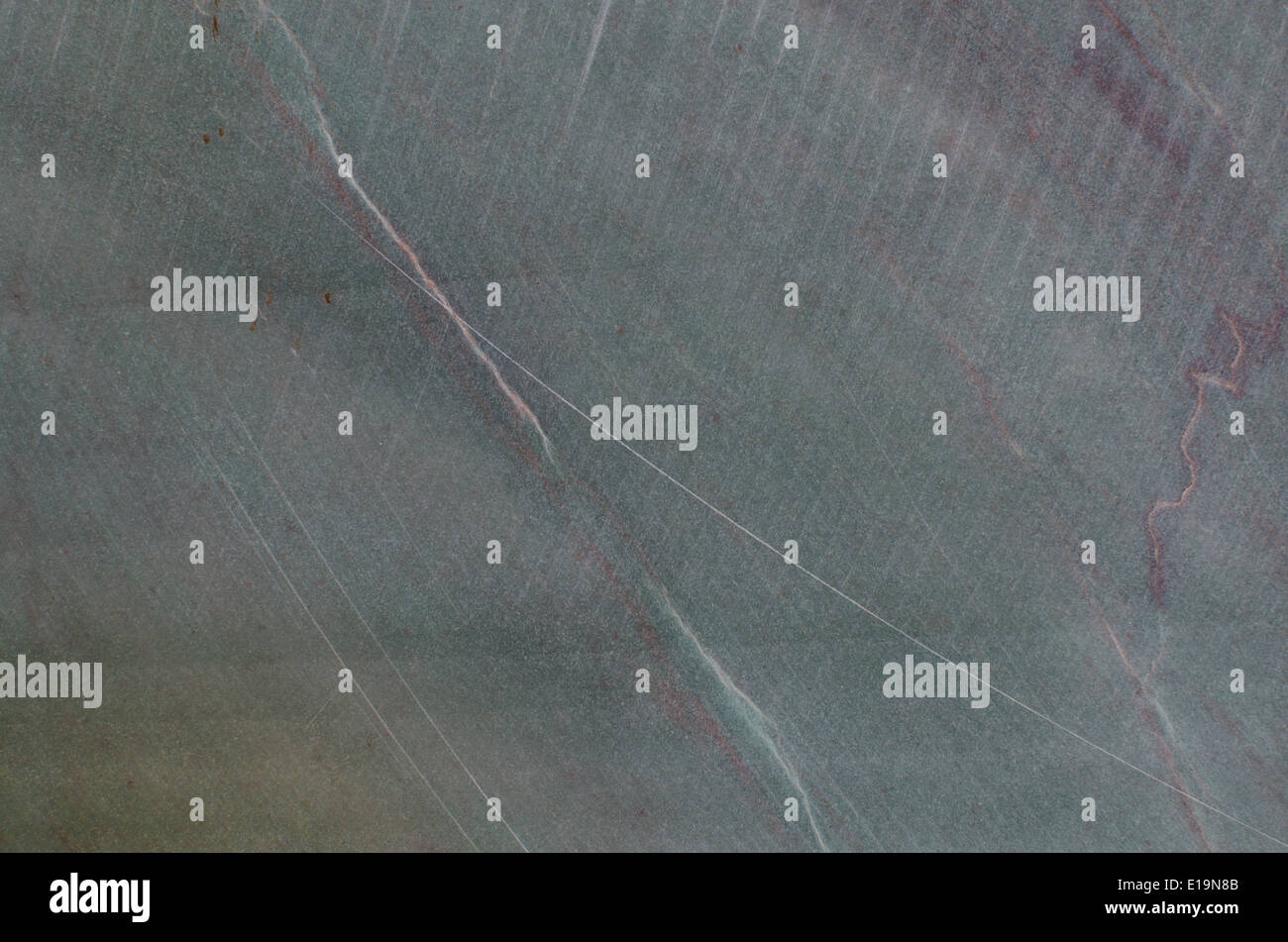 detail of stone background texture (cross-section Stock Photo - Alamy