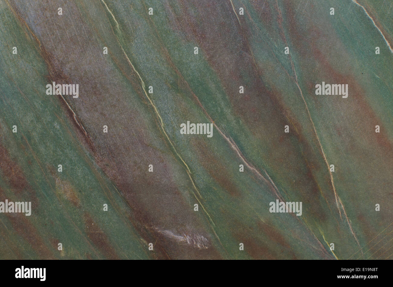 detail of stone background texture (cross-section Stock Photo - Alamy